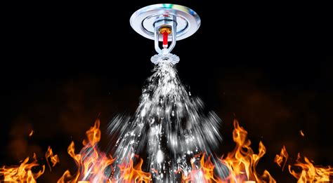 Big Data Can Improve Fire Safety Lighthouse