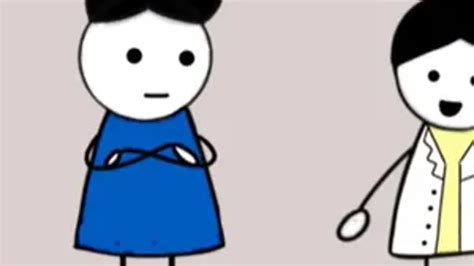 真是好久没见少爷这么开心了简笔画 小说沙雕 Youtube