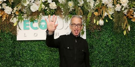 Comedian Andy Dick Arrested Again For Felony Residential Burglary Fox News