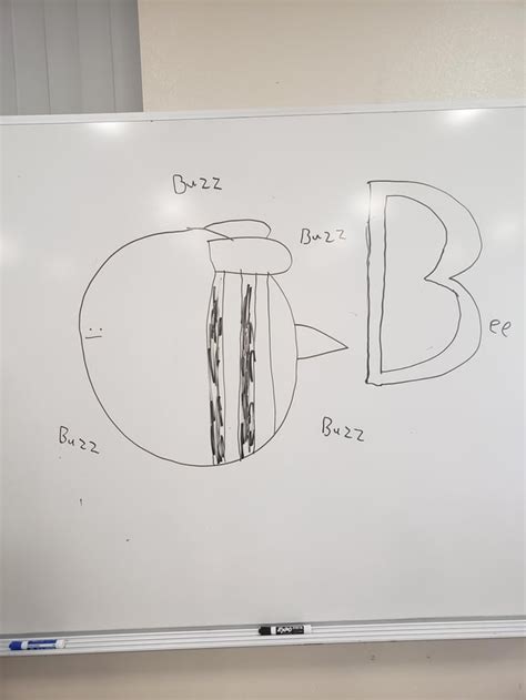 Drew This In My Math Class R Geometrydash