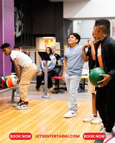 Lets Go Bowling Letsgobowlinginsa • Instagram Photos And Videos