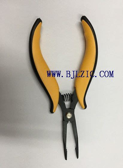 Veam Veam 工具11 7345 钳子 连接器 Veam工具