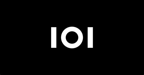 2021년 주목해 볼 Aws 주요 고객 사례 모음 Amazon Web Services 한국 블로그