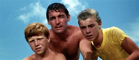 Flipper Season One Trailers From Hell
