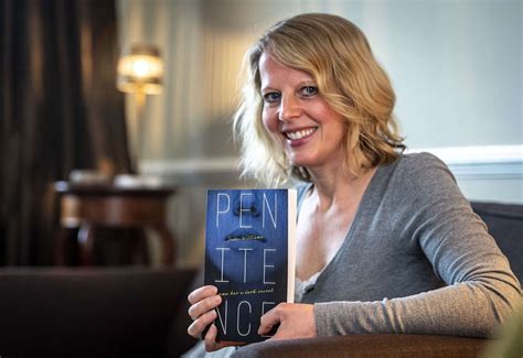 Cambridge Educator Jude Williams Publishes Debut Novel