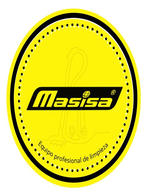 Masisa Logo 2 Pdf