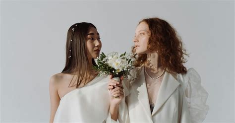 The Best Face Riding Tips For An Unforgettable Ride