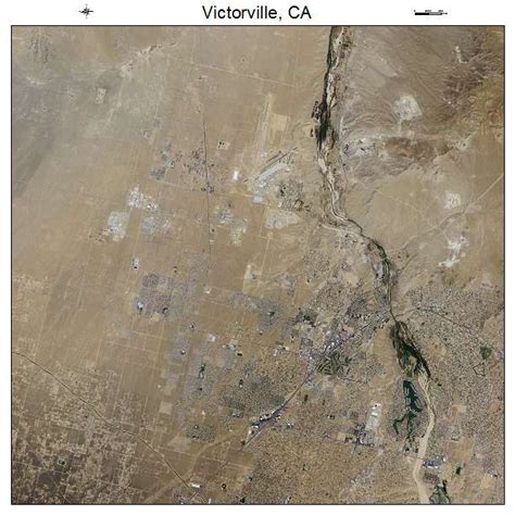 Air Quality Victorville Ca At Colin Jetton Blog