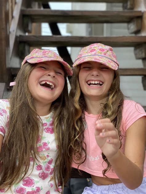 Our Summer Camp Packing List Stroller In The City