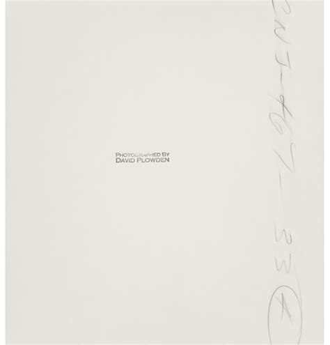 David Plowden The Narrows Ferry Mutualart