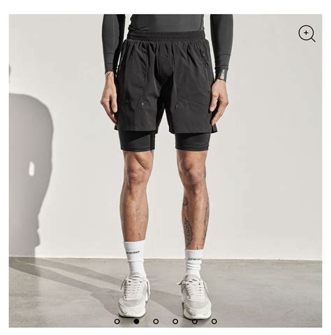 Pin By Bastien Gason On Running Running Clothes Fitness Design