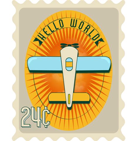 Hello World 2024 Join The Nations Largest Freshman Only Hackathon