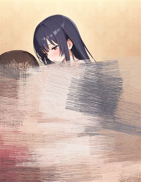 SDXL 対面座位セックス乳吸いTwo way seated sex breast sucking Modelo de Arte IA LoRA PixAI