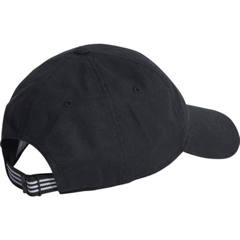 Adidas Small Logo Baseball Cap Baseball Cap Sportisimo Com
