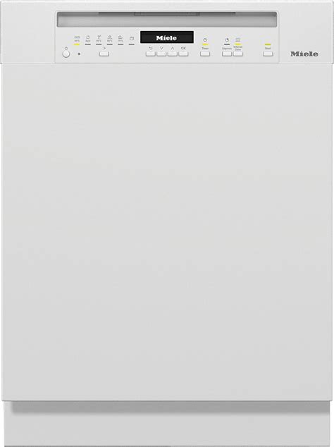 G 7100 Sci Miltecnica Algarve