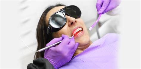 Why Is My Gum Swollen Around One Back Tooth Blog