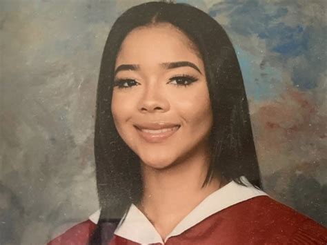 A New York Student Has Been Detained In Dubai For Months For Touching