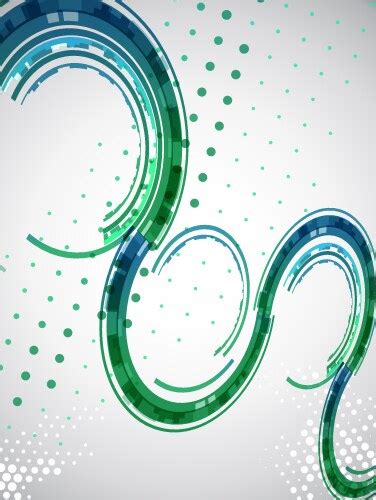 Abstract Technological Background Vector Images Over 15 Million