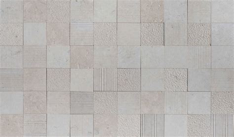 Pepitas Artesia Stones