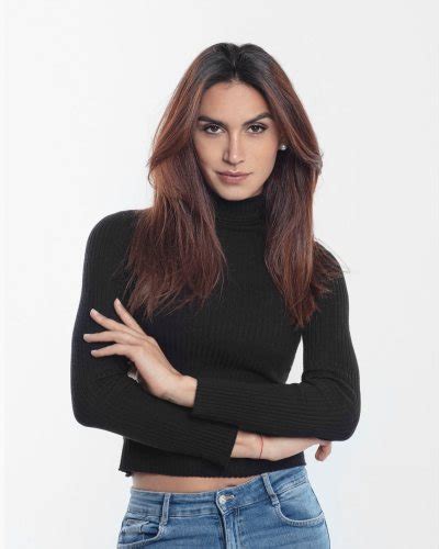 Isabella Santiago Wonderful 🔥🔥 Tumbex