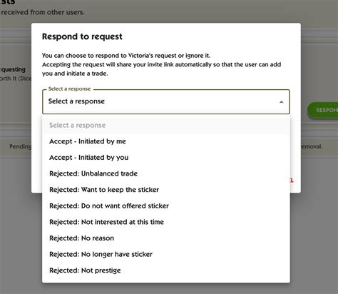Insiders New Updates For Monopoly GO Wiki Tools