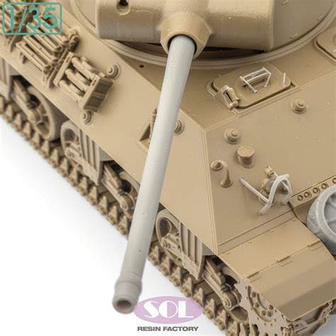 Sol Model Corp Armorama™