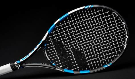 Babolat Pure Drive 2015 Racket Review