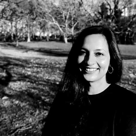 Hema Sukumars Minor Disturbances At Grand Life Apartments Beautiful