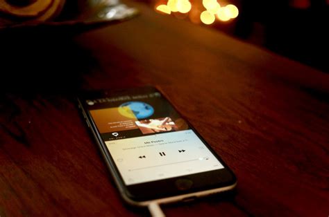 Lunesdemúsica Me Postro Coalición Por El Evangelio