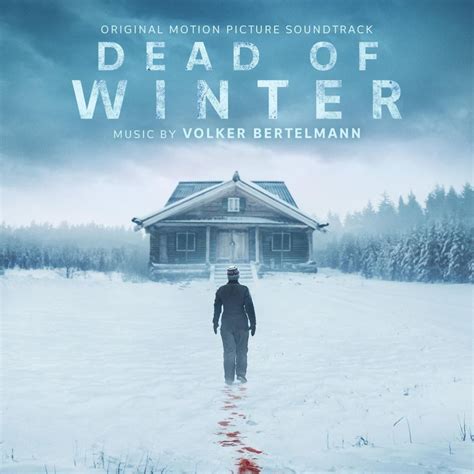 Dead Of Winter Original Motion Picture Soundt Allmusic