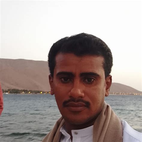 فارس أحمد غلاب