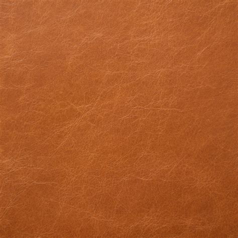 Sierra Walnut Tiger Leather