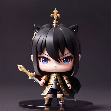 The Dragons Sacrifice