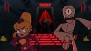 Miss Information Gallery Gameoverse Wiki Fandom