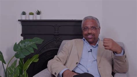 Basant Kumar Singh On Linkedin Edi Why It Matters In Higher Education