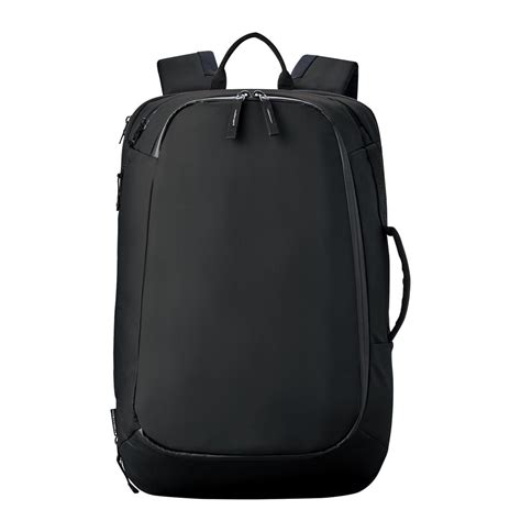 Sargasso Backpack