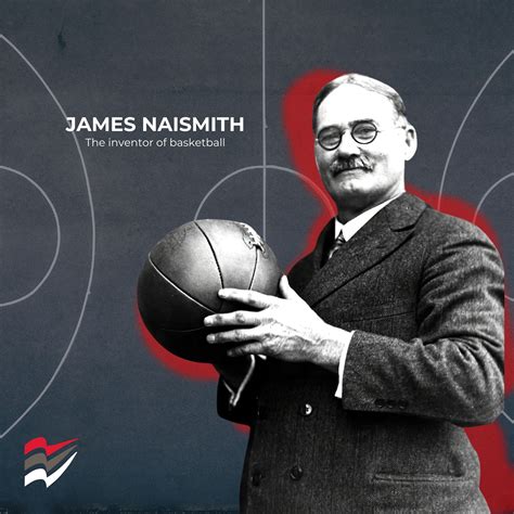 Nations Of Coaches 🏀celebrating 20 Years Of Nations Of Coaches🏀 Did