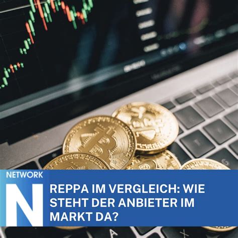 Sind Reppa Münzen Wertlos Bewertung Münzenversandhaus