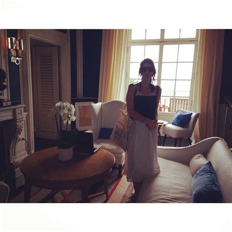 Emma Grant Su Instagram D Of Malfi Grace Pickering 🇮🇹 Emma Grant Pickering Emma