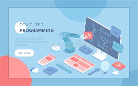 Software Development And Programming Statistics App Development Data