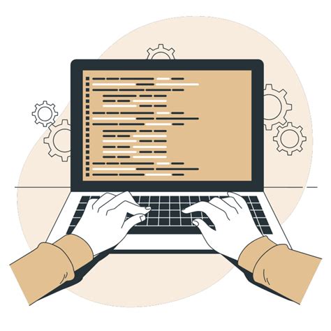 Enhancing Code Quality With Misra© C Rules And Gcc Options 7