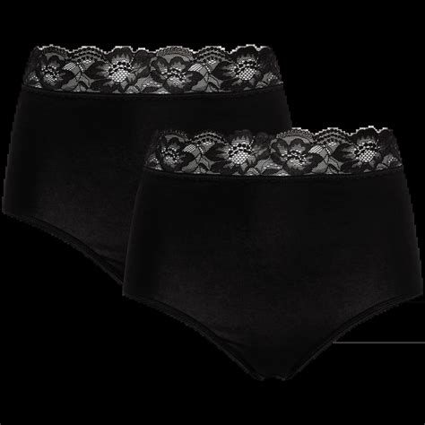 Brassière Femme 1 Pièces Action Fr