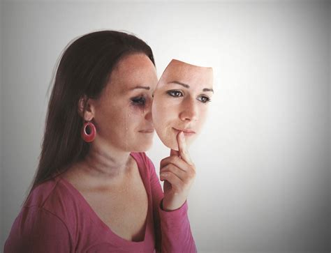 The Mickey Mouse Syndrome Avoiding Temptation Or The Appearance Of Evil Theology Mix