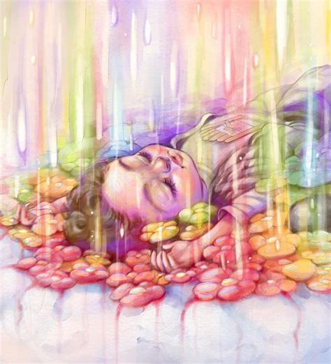 کیانپیرفلکのtwitterイラスト検索結果。