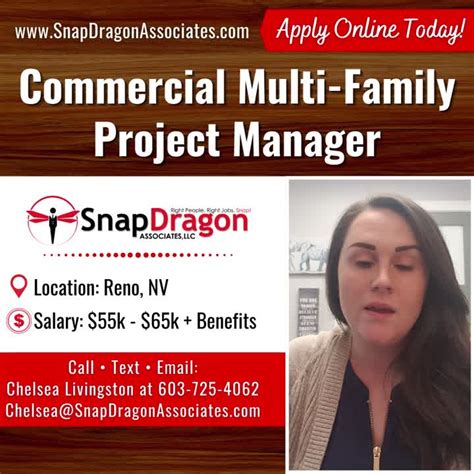 Mark Barnard Posted On Linkedin