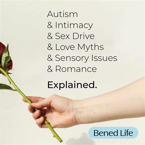 Are You In The 68 Certain Probiotics Like Ps128 Can Affect The