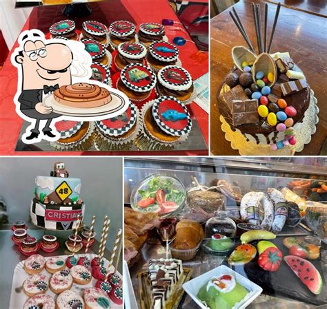 Bim Bum Bar Rom Via Luigi Volpicelli Restaurantbewertungen