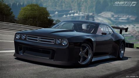 21 Февраля 2011 Need For Speed Shift 2 Unleashed Новости из мира