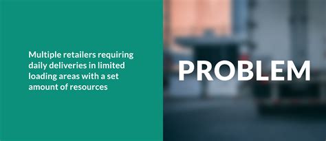 Facilities Management