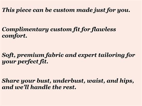 Handmade Ribbed Cotton Thong Custom Fit String Bikini Etsy Handmade Ribbed Cotton Thong Custom Fit String Bikini Etsy